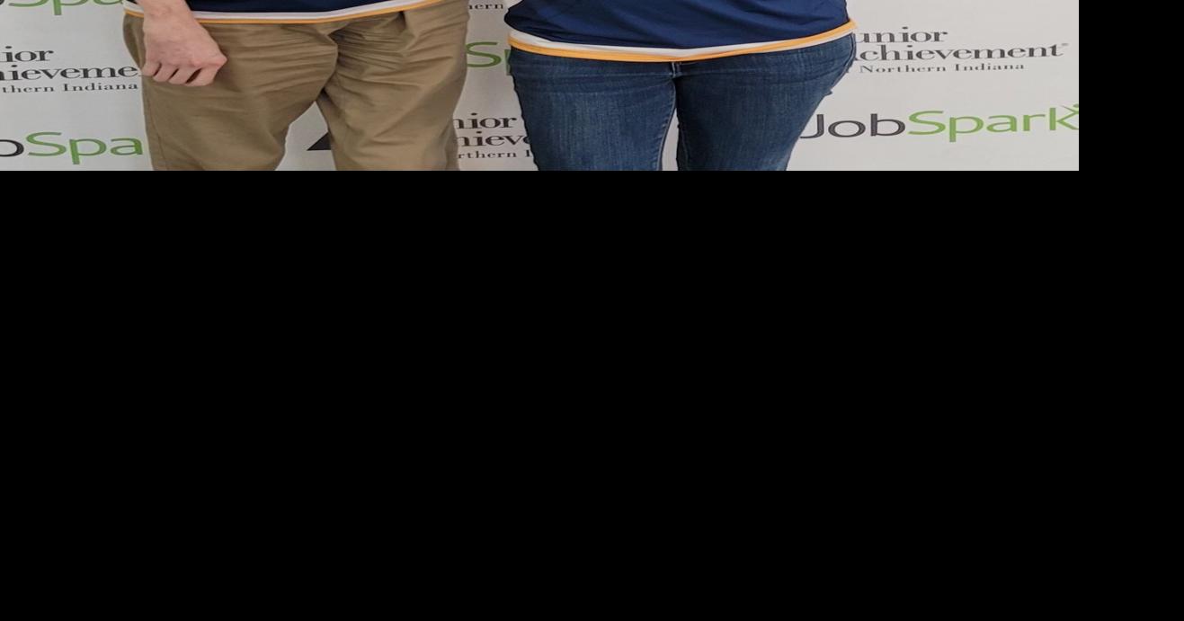 Double trouble: Twins team up for Trine esports | Heraldrepublican ...
