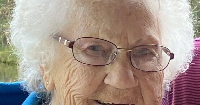 Sandra Weimer | Obituaries | kpcnews.com