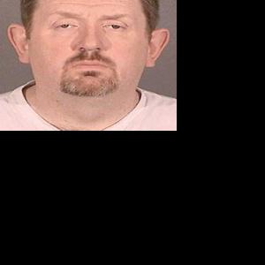 Man released after police confirm alibi | News | kpcnews.com