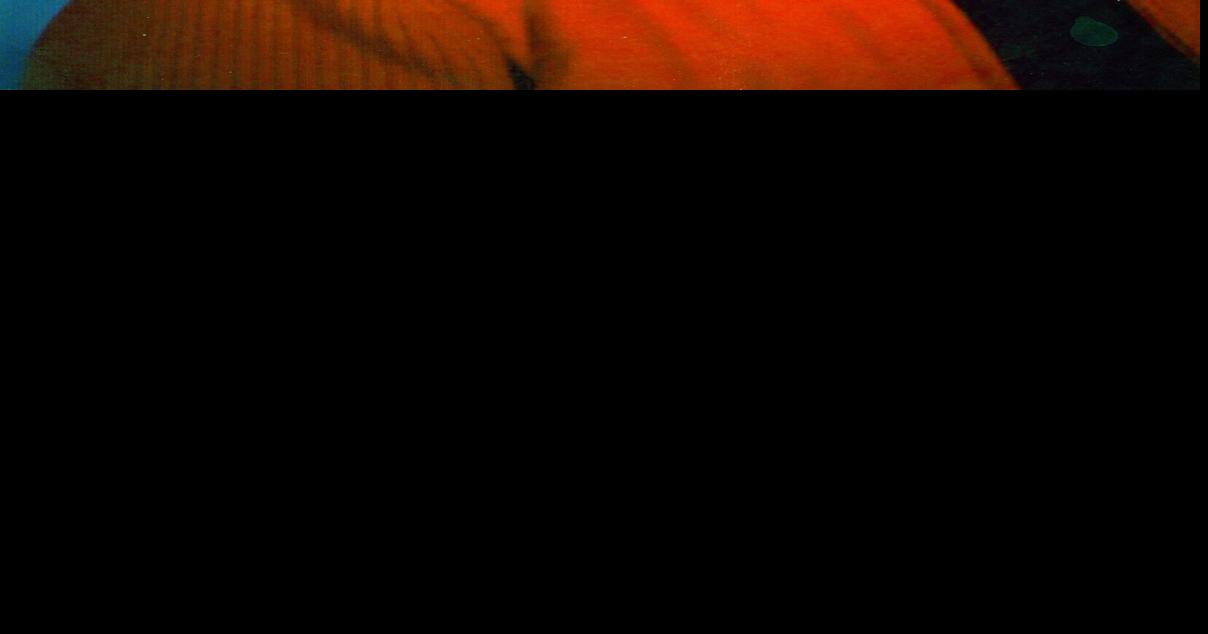 Cora Tuttle | Obituaries | kpcnews.com