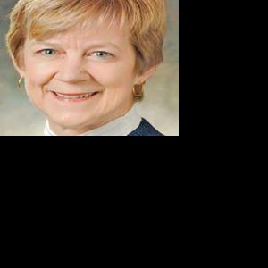 Bisson to retire from Cameron | News | kpcnews.com