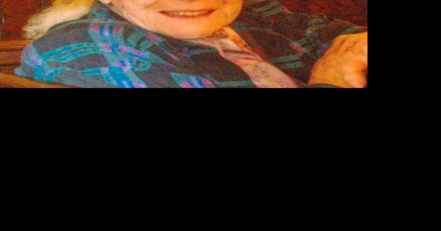 Gaynelle Cary | Obituaries | kpcnews.com