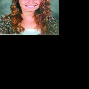 Five hope to be crowned Miss Steuben | News | kpcnews.com