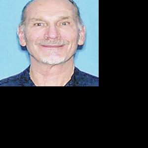 Former Garrett pastor pleads guilty to child molestation charges | News ...