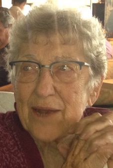 Eleanor King | Obituaries | kpcnews.com