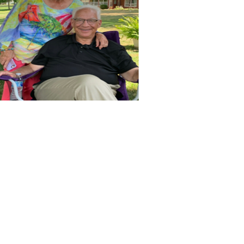 Sollenbergers, Gaff recognized as Citizens of the Year at chamber ...