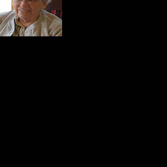 Joan Ritter | Obituaries | kpcnews.com