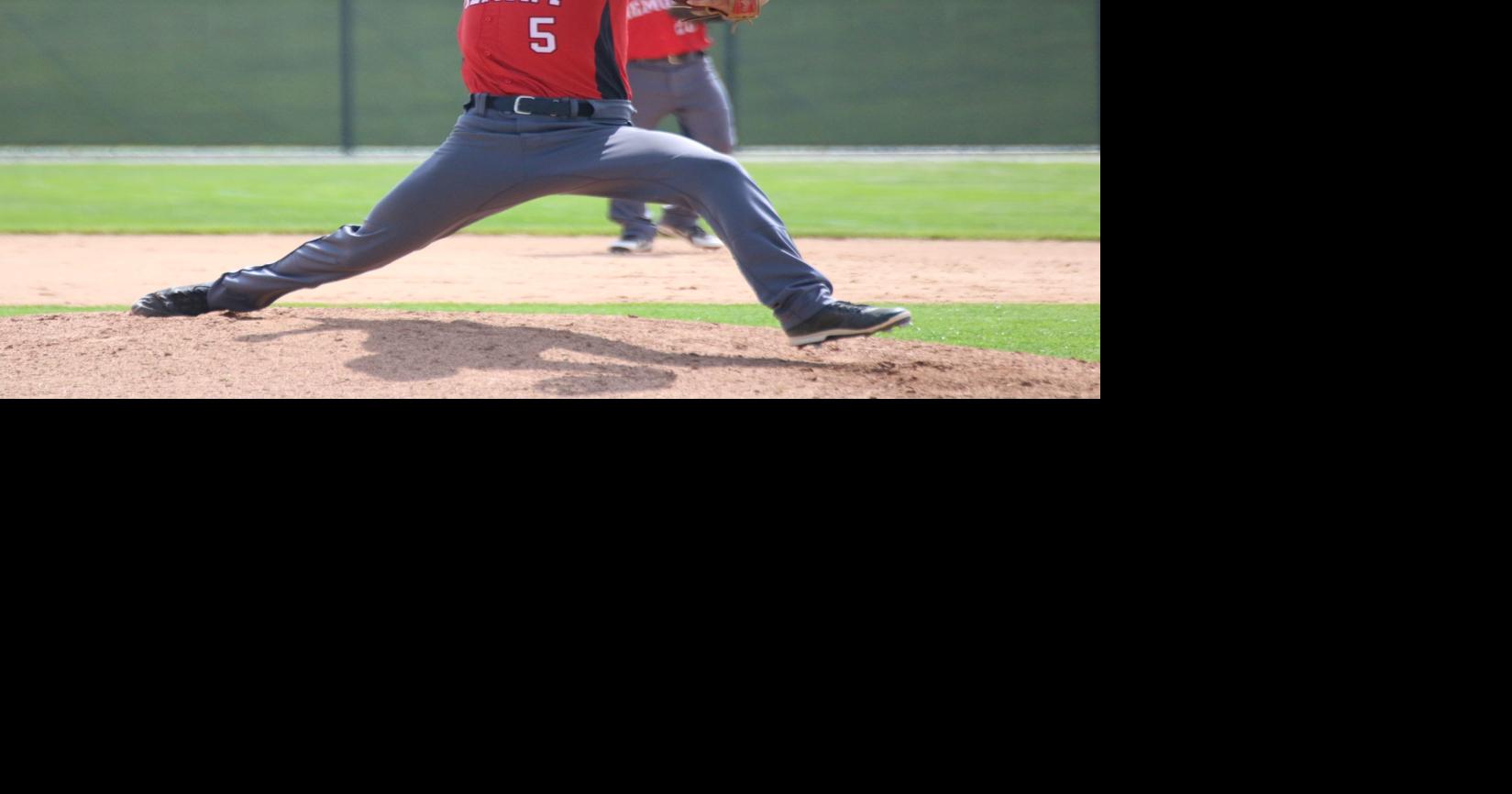 Fremont baseball reaches third stright sectional finals ...