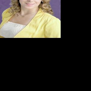 15 seek Miss Garrett title | Kpcnews | kpcnews.com