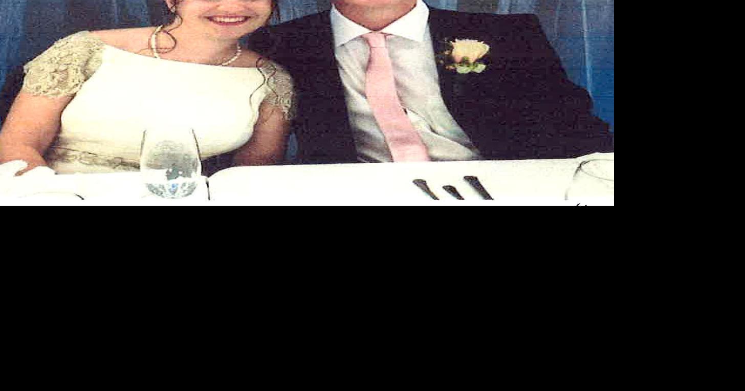 Maskill, Othmer wed in July 16 ceremony | Announcements | kpcnews.com