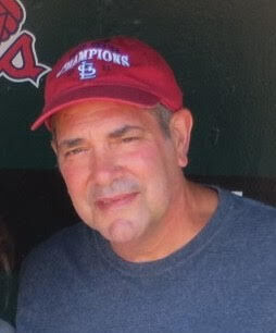 Robert Crouch | Obituaries | kpcnews.com