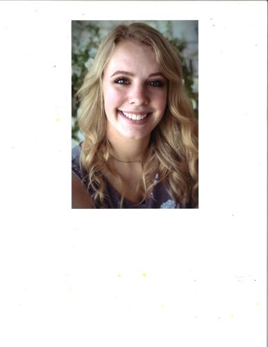 12 vie for Miss DeKalb County title | Thestar | kpcnews.com