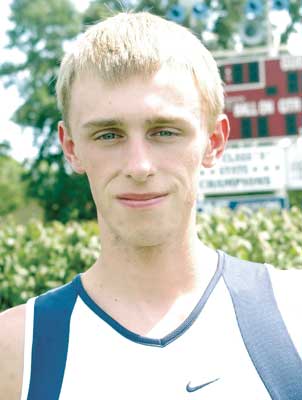 Kendall Slabaugh's Instagram, Twitter & Facebook on IDCrawl