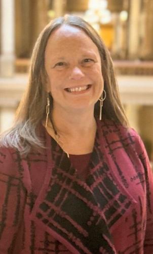 Isa claims House 51 victory | Election | kpcnews.com