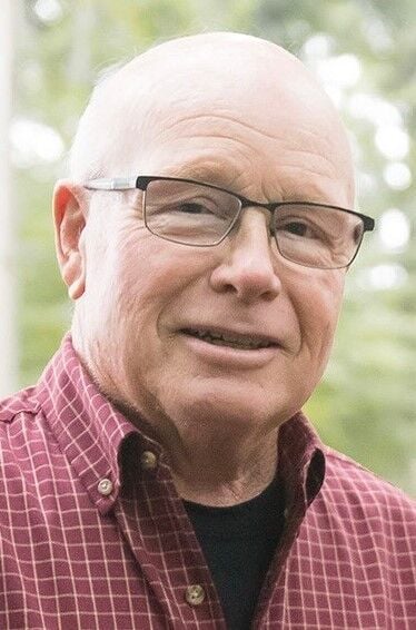 Walter Grogg | | kpcnews.com