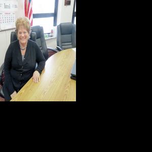 Knafel continues with county as coordinator | News | kpcnews.com