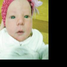 Isabella Sanders | Announcements | kpcnews.com