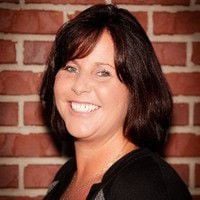 Mottram was picked as new UW director | | kpcnews.com