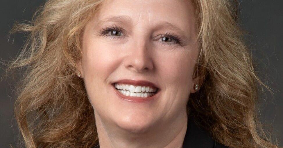 Family nurse practitioner welcoming patients at Butler primary care ...