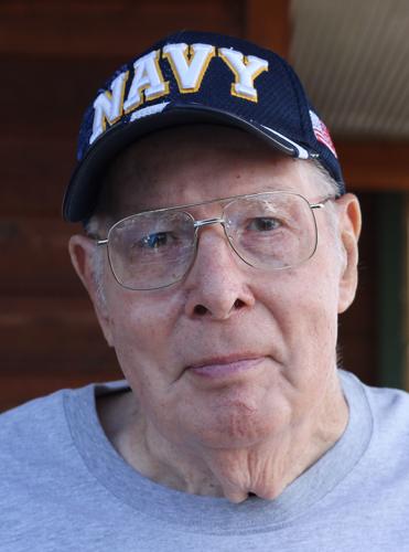 Veterans honored with the trip of a lifetime | Inwhitleycounty ...