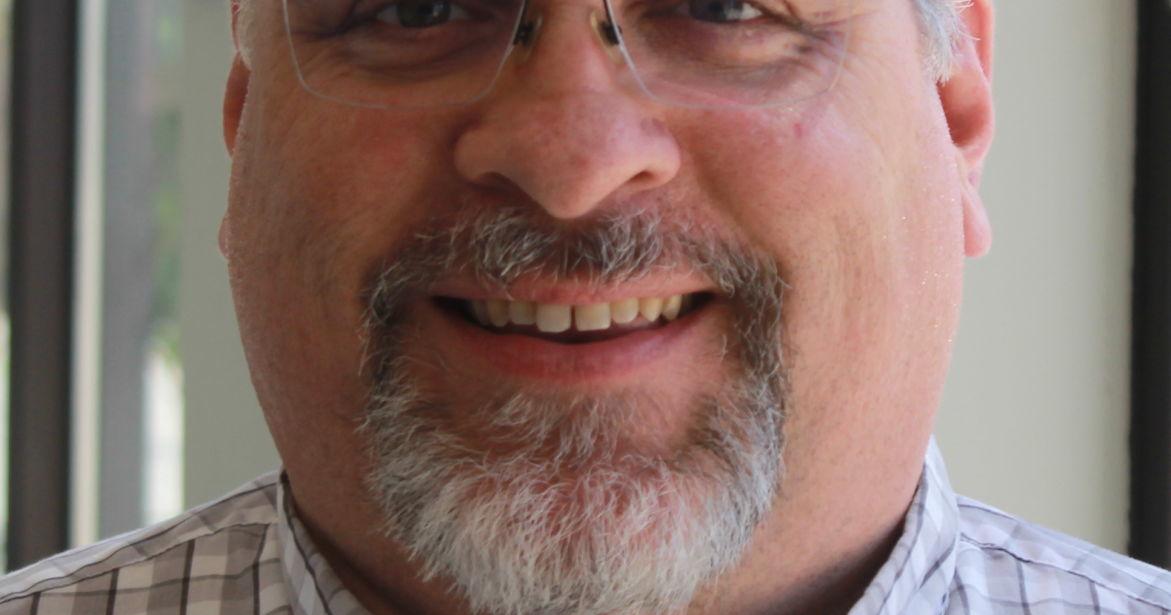 Michael Shain joins KPC Media Group as CFO | Heraldrepublican | kpcnews.com