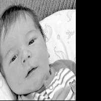 Jonah Slater | Life | kpcnews.com