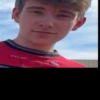 Leland Lester | Obituaries | kpcnews.com