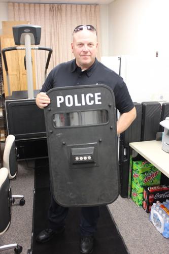 Avilla ready for residential development | News Sun | kpcnews.com