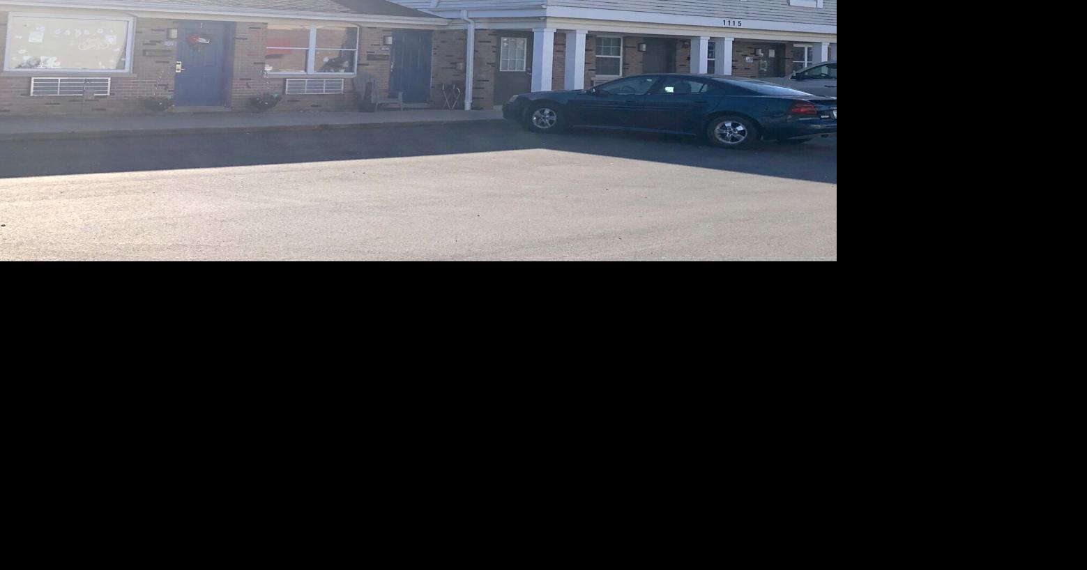 Fortify Life receives $600,000 grant | Thestar | kpcnews.com