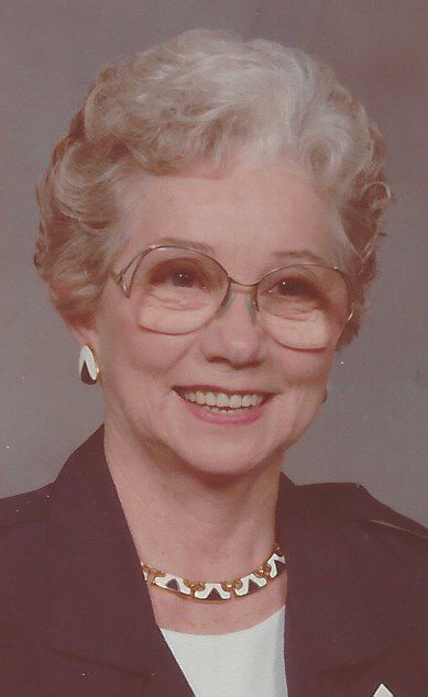Rose Stover | Obituaries | kpcnews.com