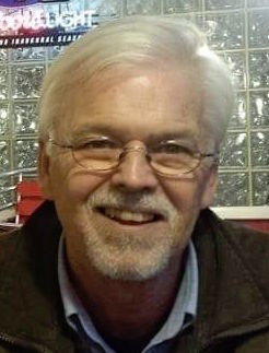 Michael Romine | Obituaries | kpcnews.com