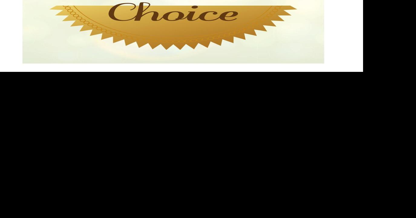 2023 Whitley County Readers' Choice Awards | | kpcnews.com