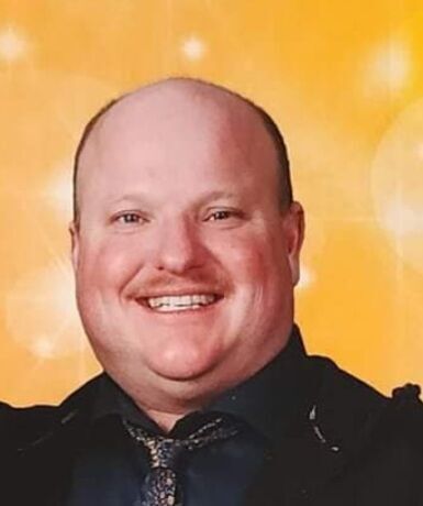 5 seek three spots on GOP county council slate | News Sun | kpcnews.com