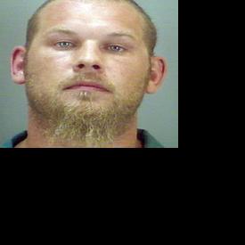 Combs charged with murder for alleged beating | News | kpcnews.com