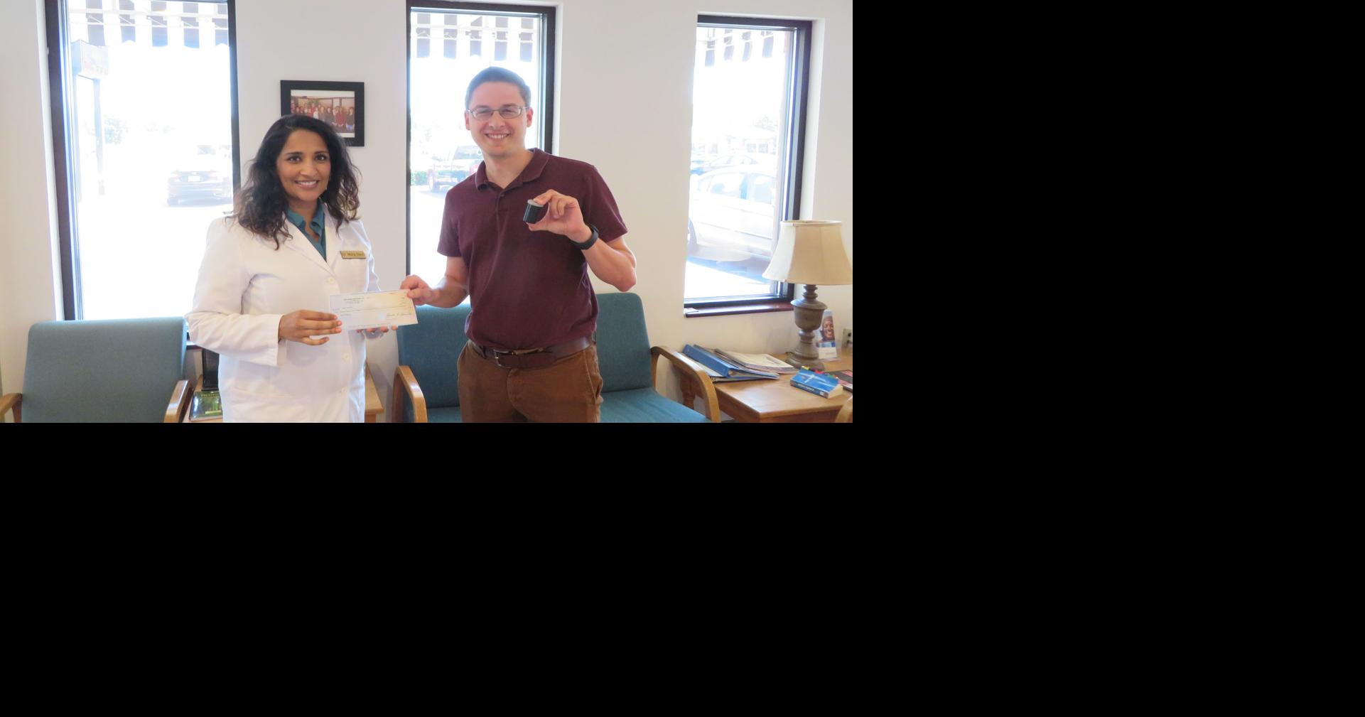 Beauchot | | kpcnews.com