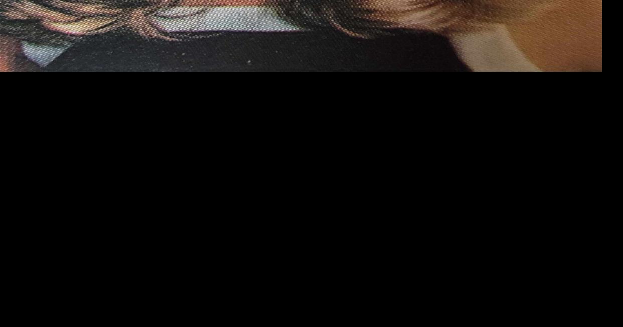 Amanda Faulkner | Obituaries | kpcnews.com