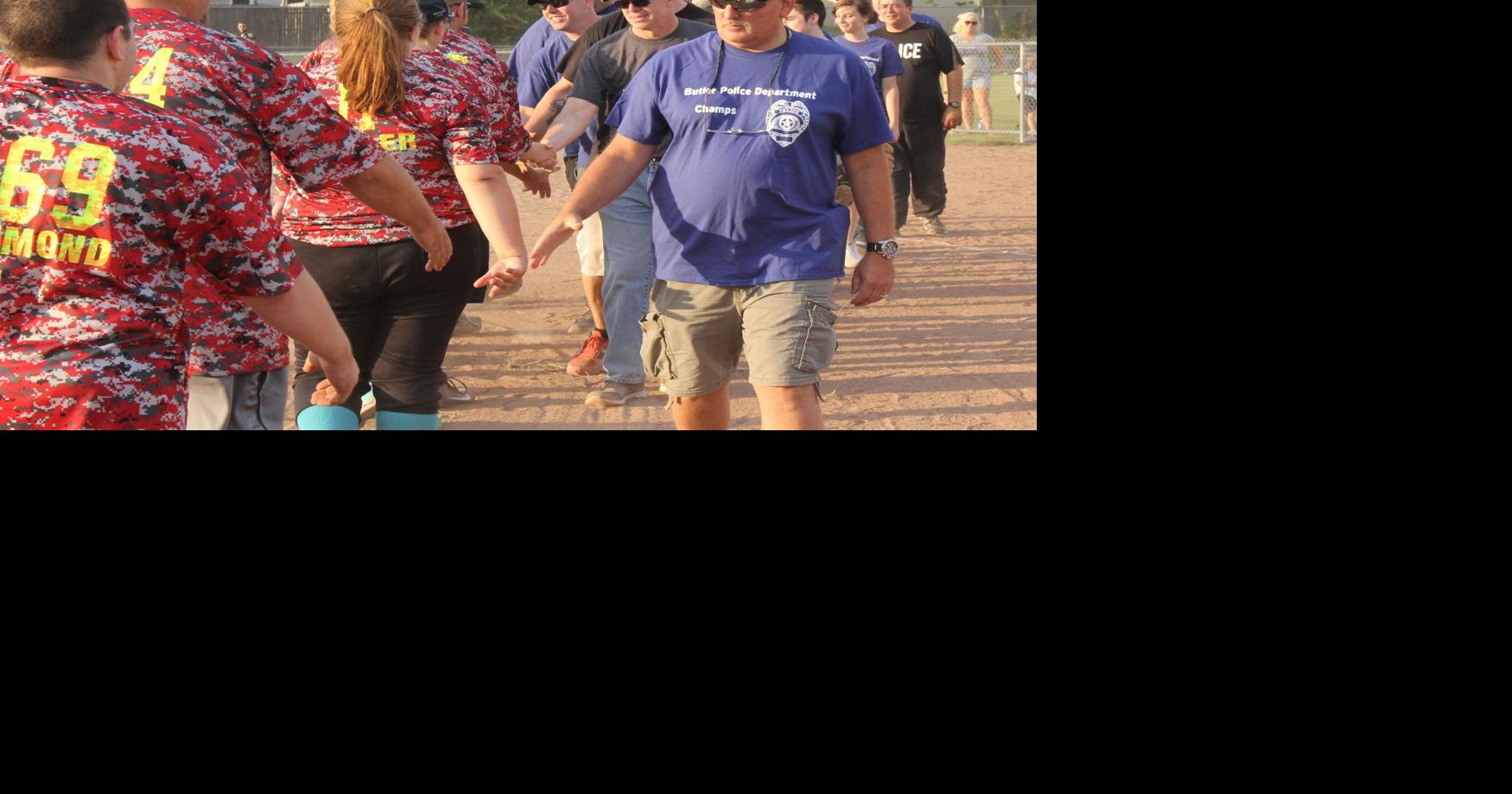 Butler Days Festival returns Thursday | Butler Bulletin | kpcnews.com