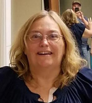 Diane Witte | Obituaries | kpcnews.com