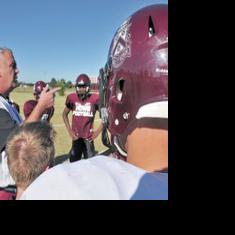 Howe football returns after 29-year absence | News | kpcnews.com