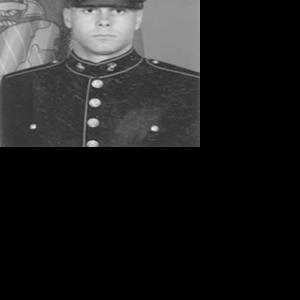 Hometown Hero: Derrick Ott | Life | kpcnews.com