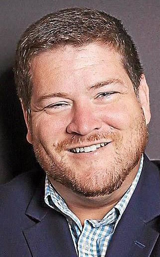 Auburn's' Bry elected to national Main Street council | Thestar | kpcnews.com