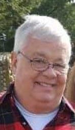 Robert Omstead | Obituaries | kpcnews.com