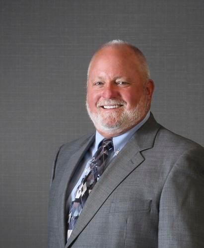 Mad Anthonys names Mark Millett and Dick Teets 2023 Red Coat recipients ...