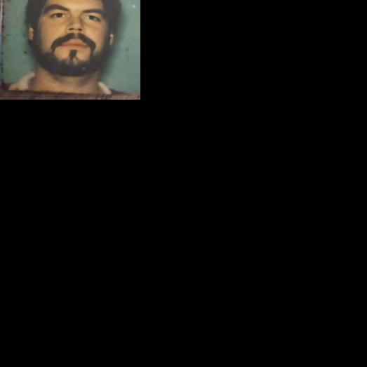 Jeffrey Payne | Obituaries | kpcnews.com