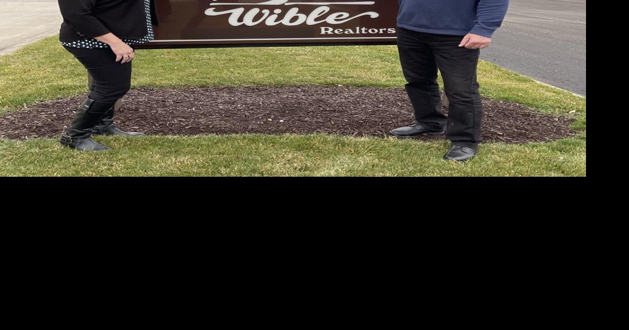 Wible Realty has new owner | Thestar | kpcnews.com