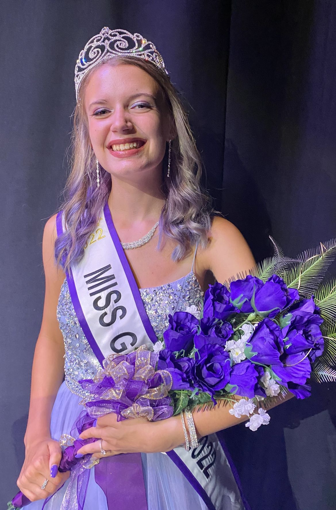 45％割引FREE SIZE訳あり Katie MISS WORLD courtney dress シャツ/ブラウス(半袖/袖なし) トップス ...