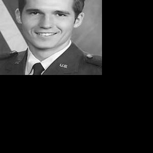 Ryan Petrie | Life | kpcnews.com