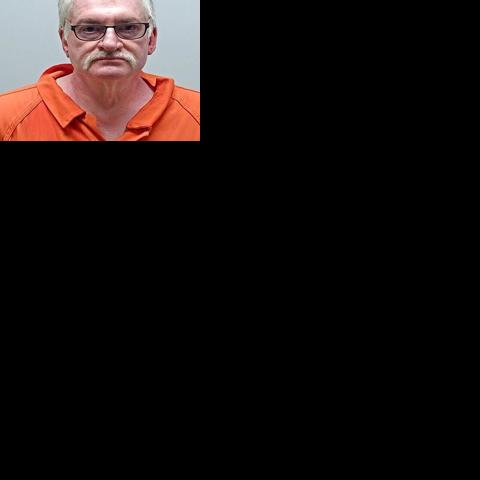 Search warrant leads to Katz arrest | News Sun | kpcnews.com