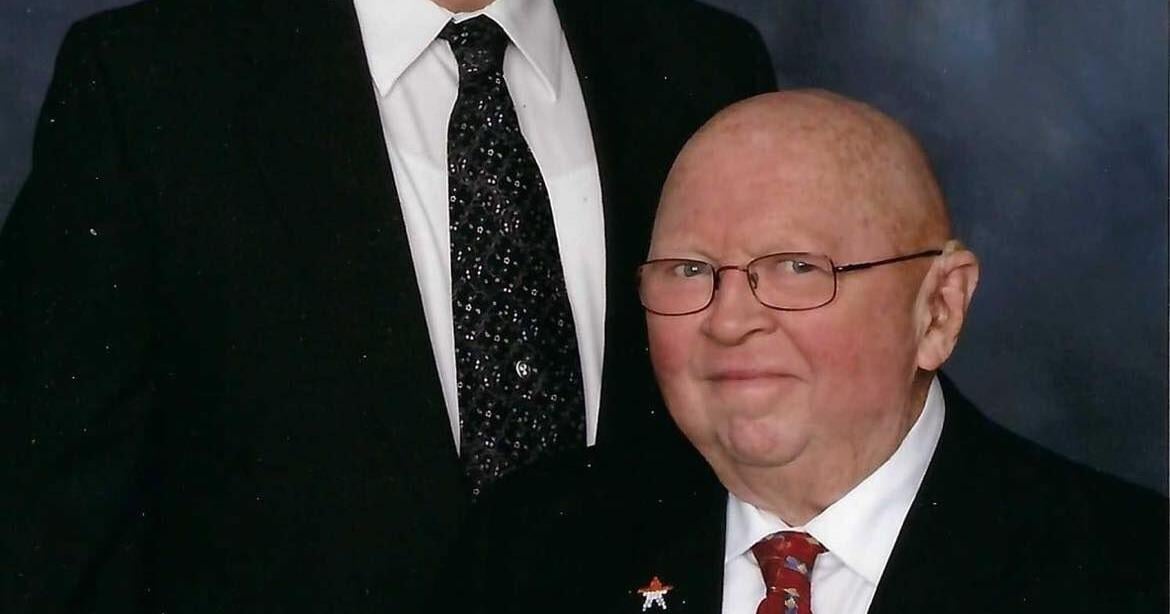 Perkins brothers, leaders in community, die within hours of each other ...