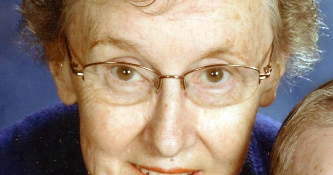 Janice Kessler | Obituaries | kpcnews.com